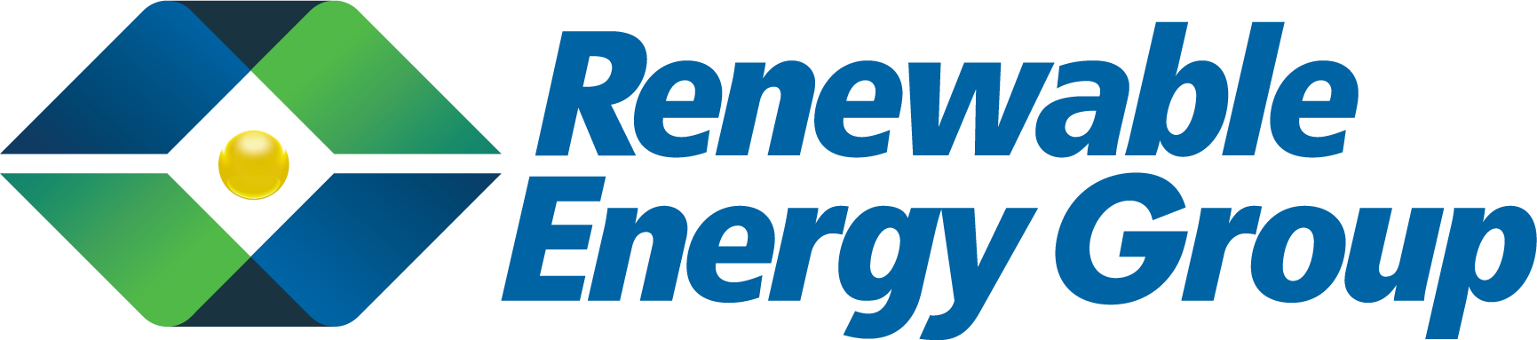 Energy and Comfort Industry Event | Eastern Energy Expo