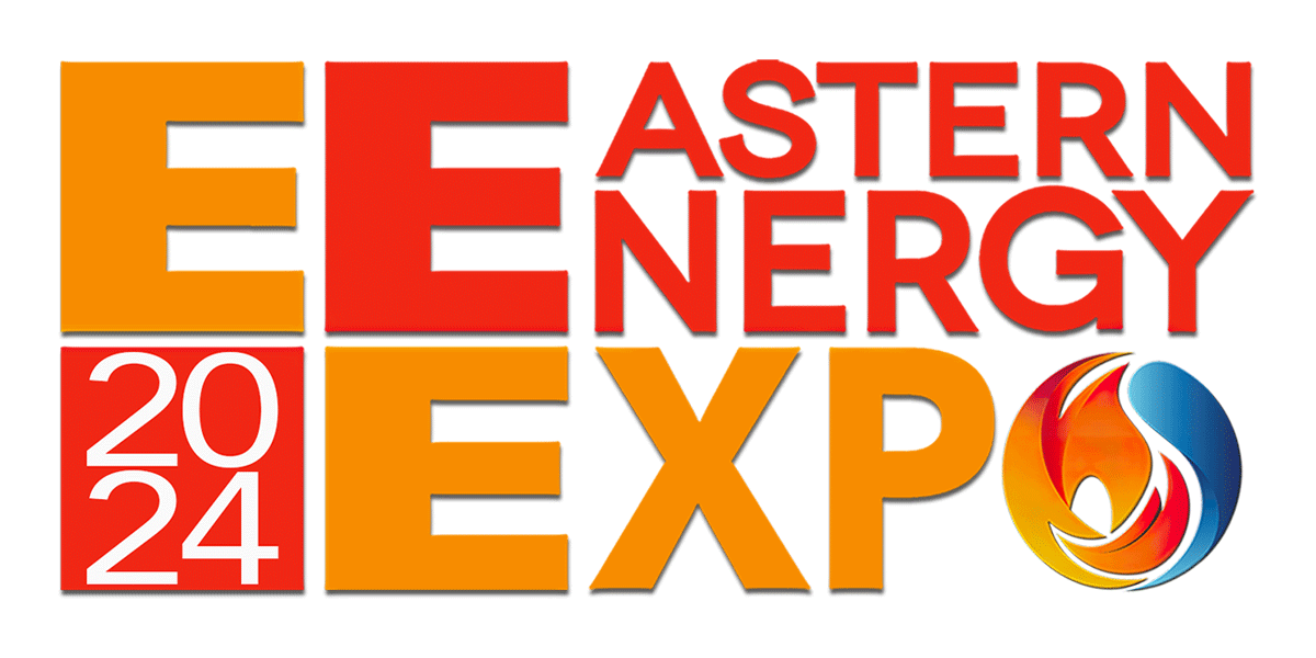 Contact EEE | Eastern Energy Expo