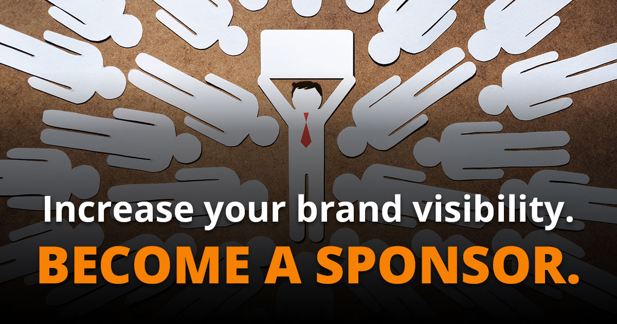 Sponsorship Opportunities | Eastern Energy Expo