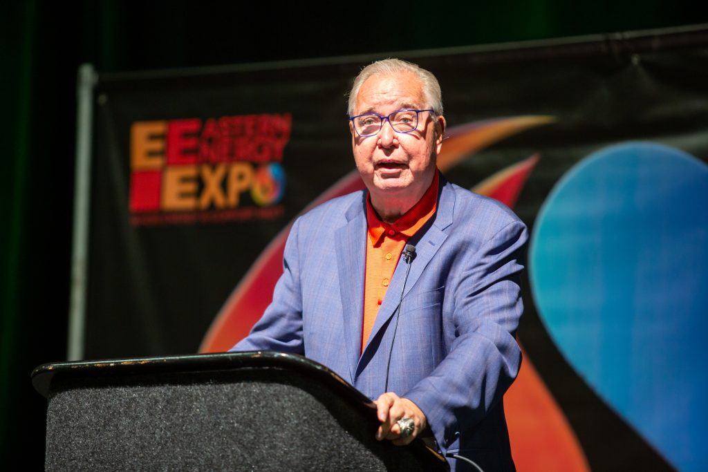 Eastern Energy Expo Records Successful 2025 Event - Pennsylvania ...