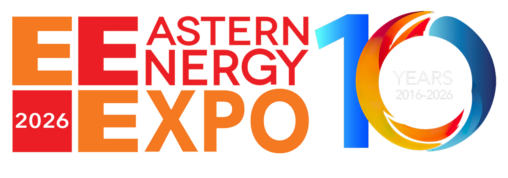 Eastern Energy Expo Marks 10th Anniversary; Returns to Mohegan Sun in ...