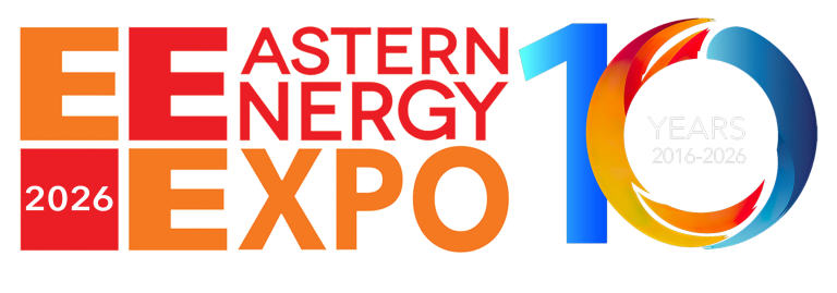Eastern Energy Expo Marks 10th Anniversary; Returns to Mohegan Sun in ...