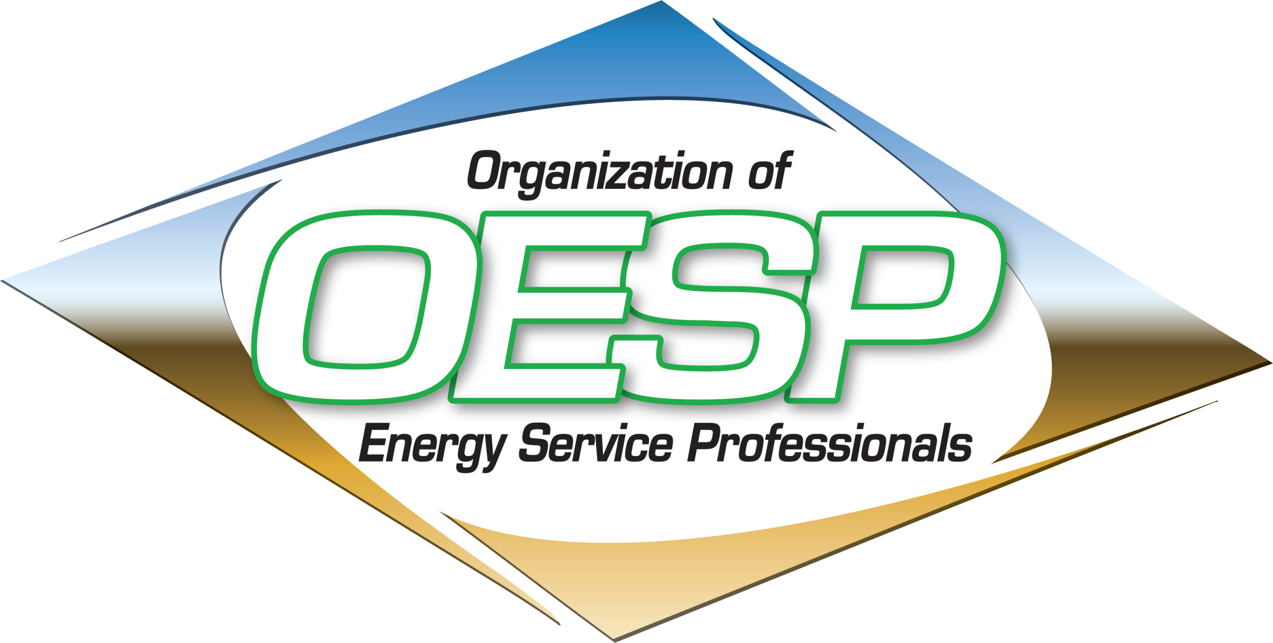 Energy Industry Sponsors | Eastern Energy Expo
